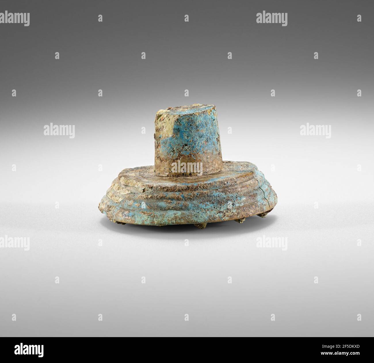 Cylindrical ivory hi-res stock photography and images - Alamy