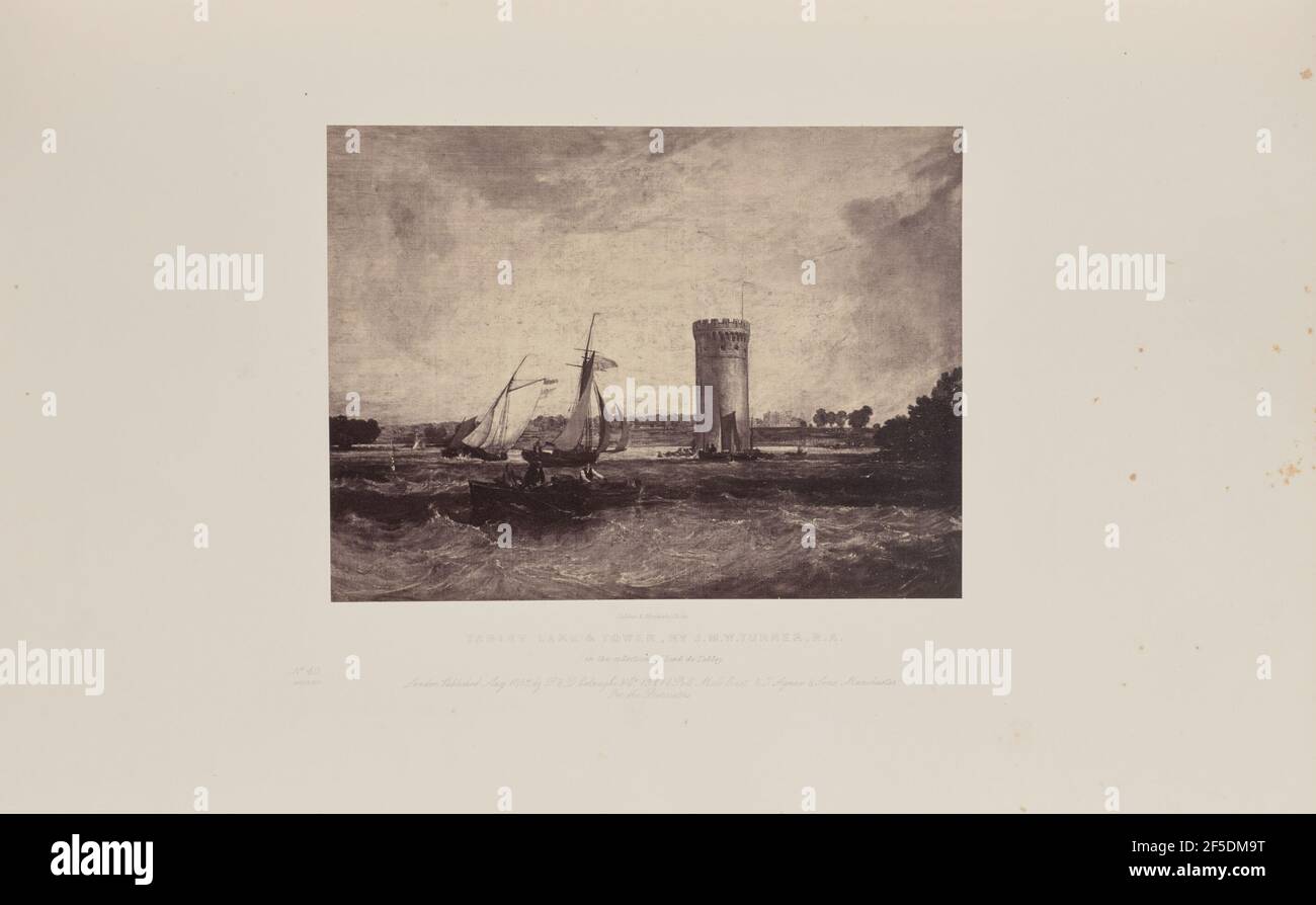 Tabley hi-res stock photography and images - Alamy