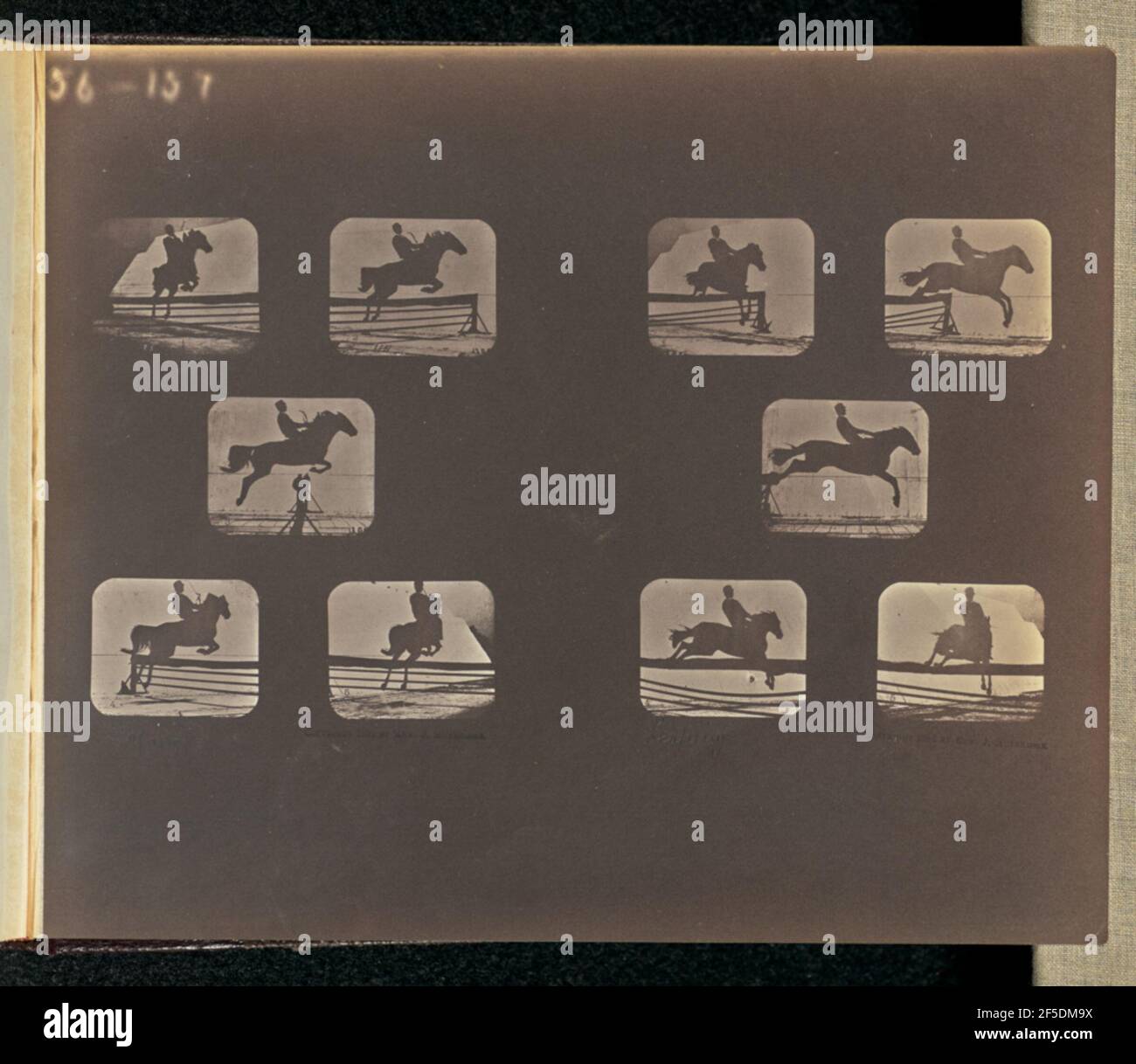 Five Frames High Resolution Stock Photography and Images - Alamy