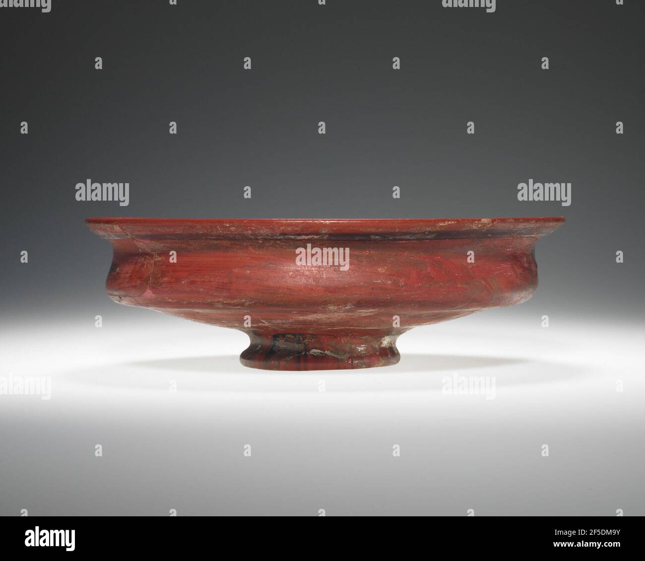 Opaque red hi-res stock photography and images - Alamy