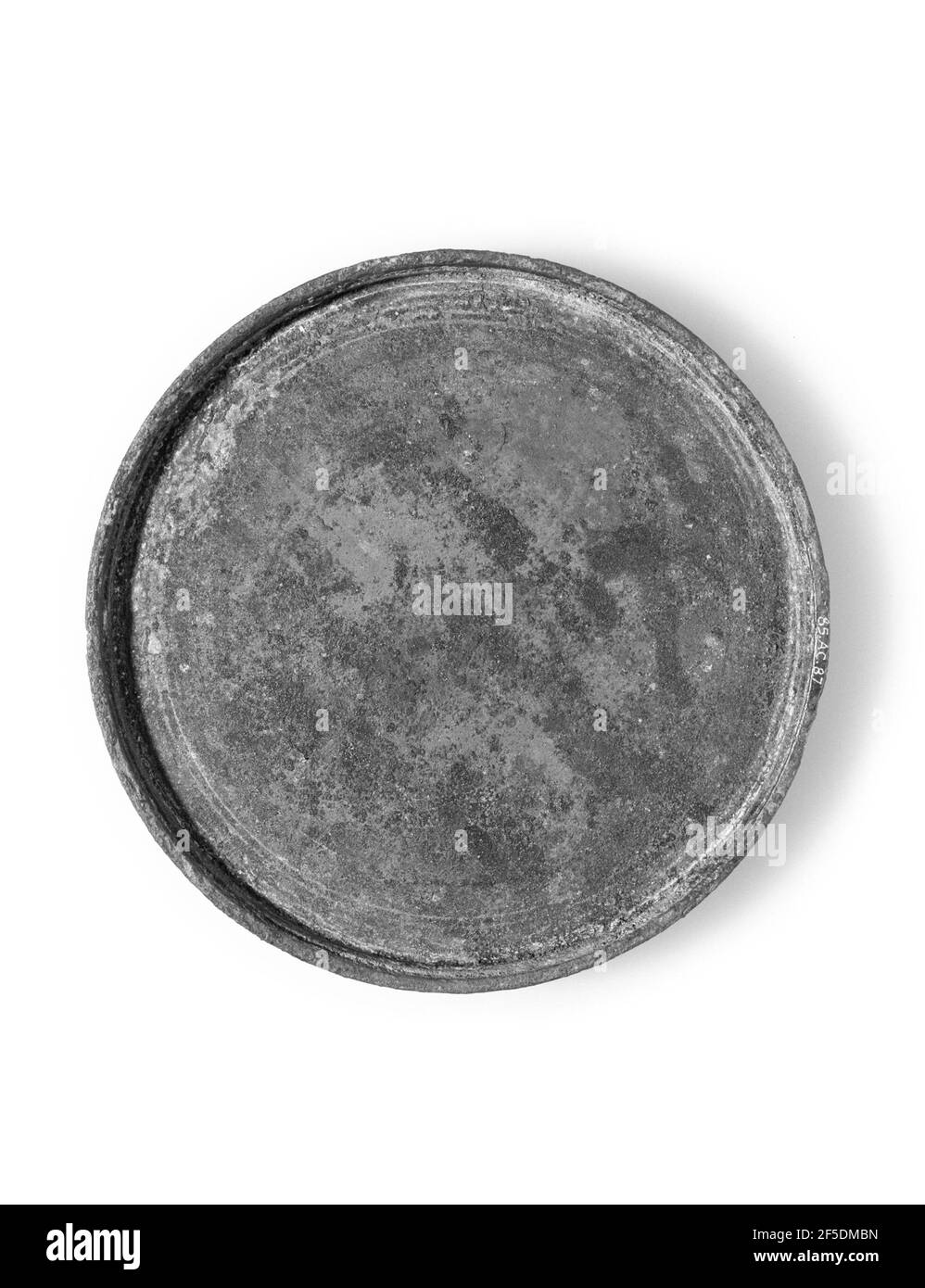 Ceramic lid Black and White Stock Photos & Images - Alamy