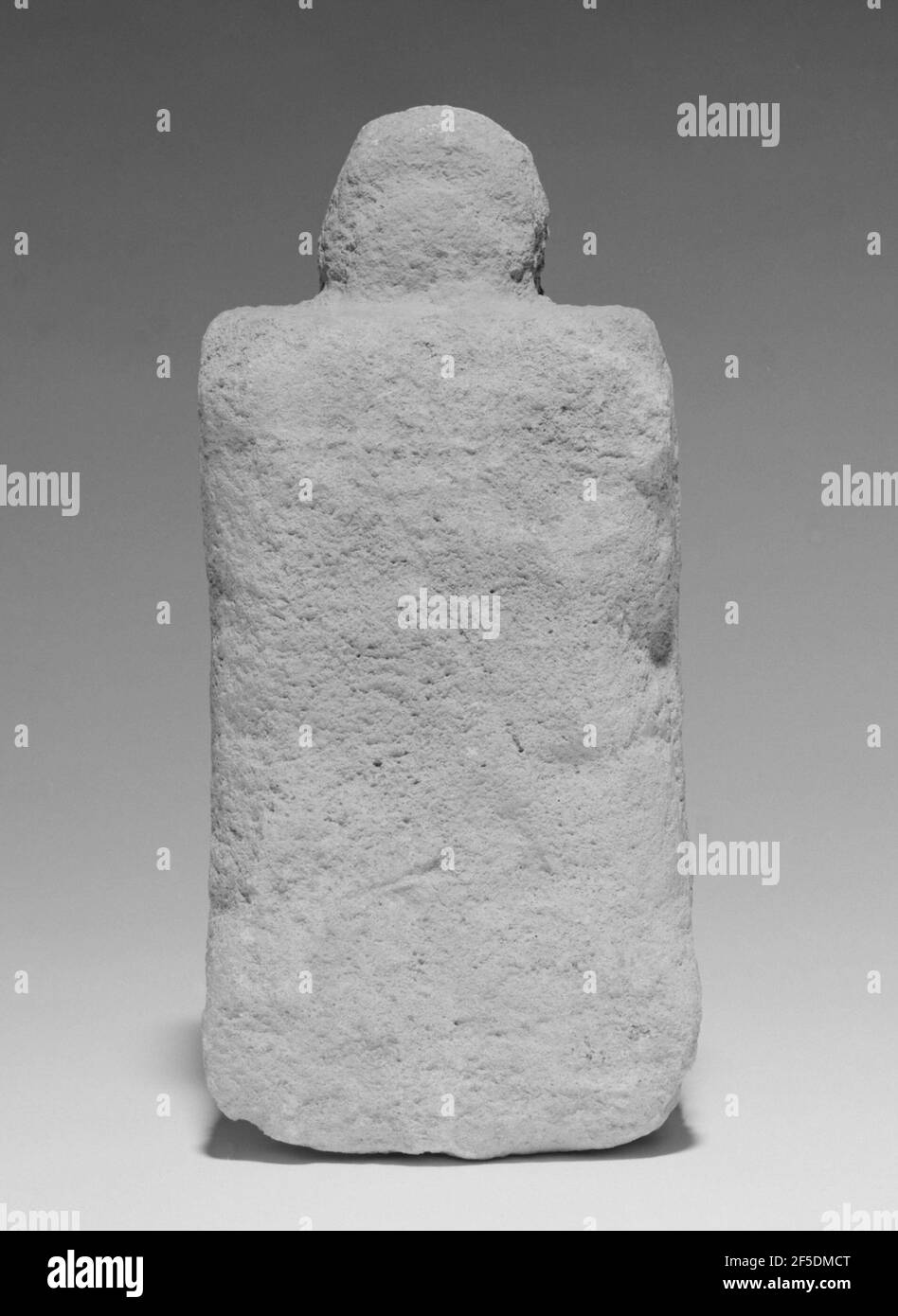 Aniconic symbol hi-res stock photography and images - Alamy