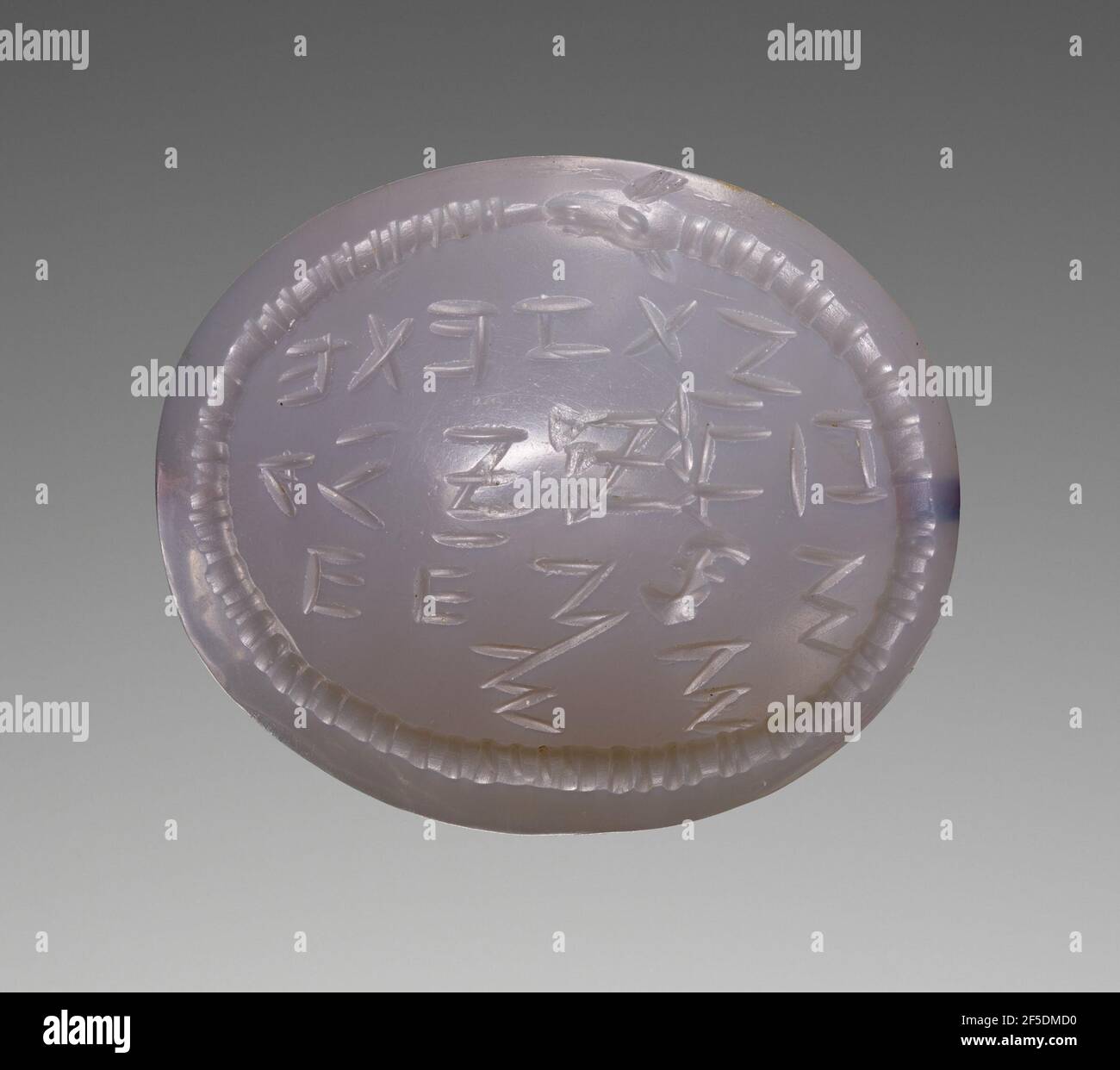 Magical inscription hi-res stock photography and images - Alamy