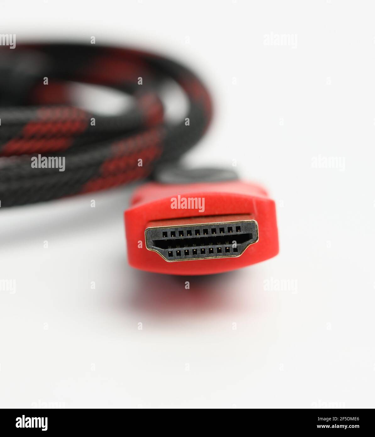 Cable sheath hi-res stock photography and images - Alamy