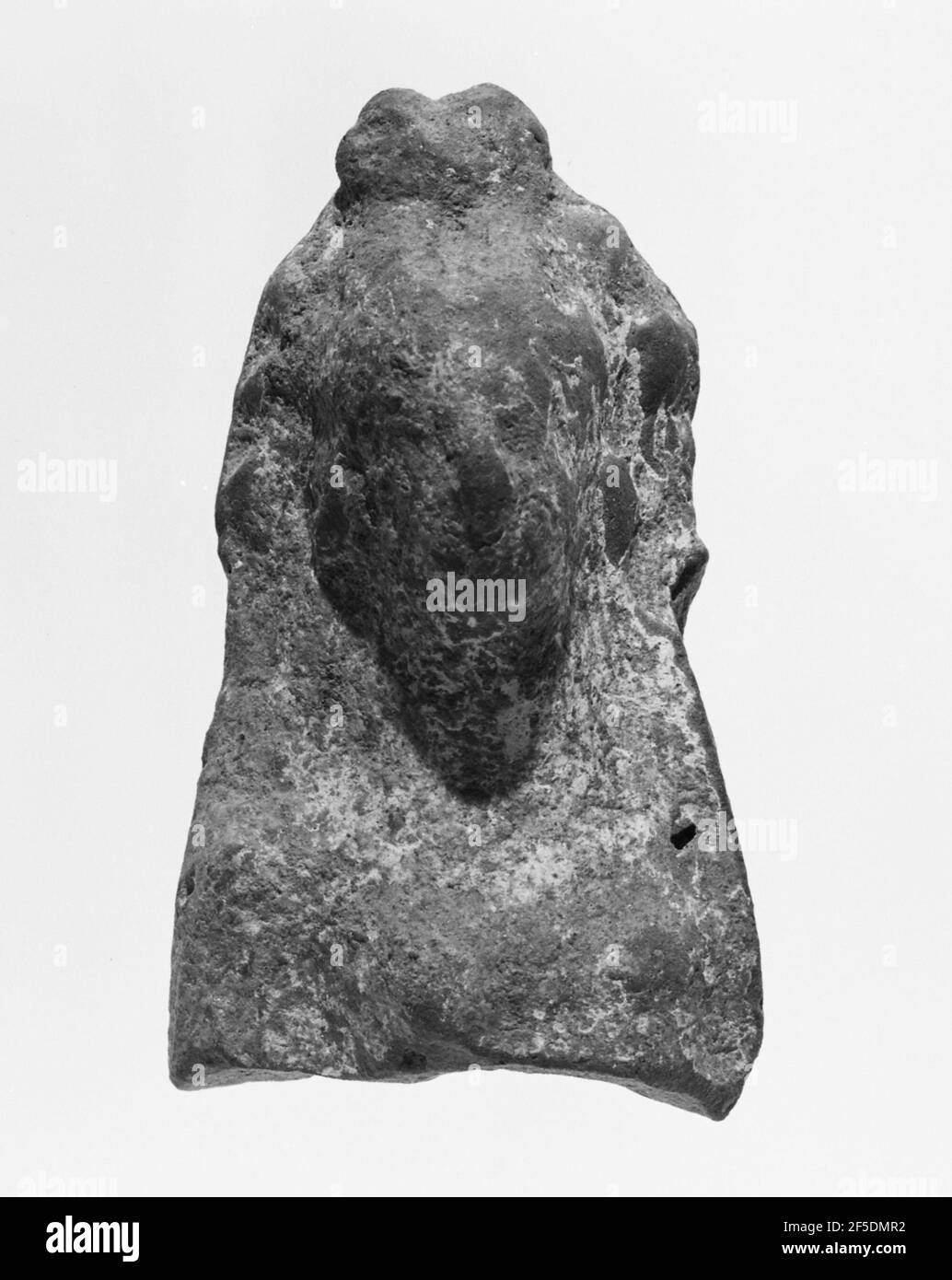 Female Figure. Unknown Stock Photo - Alamy