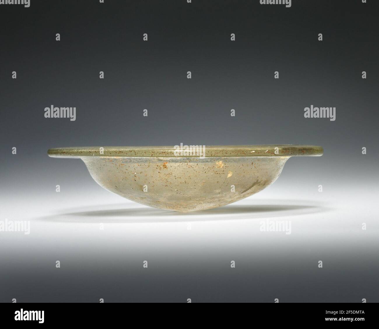 Pyxis design hi-res stock photography and images - Alamy