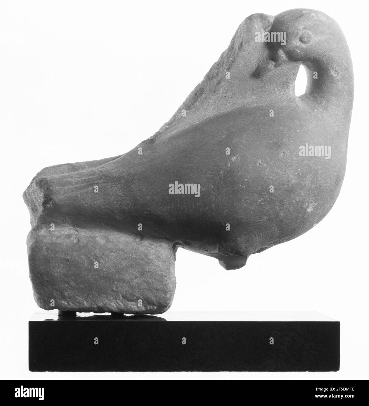 Sculpture and symbolism Cut Out Stock Images & Pictures - Alamy