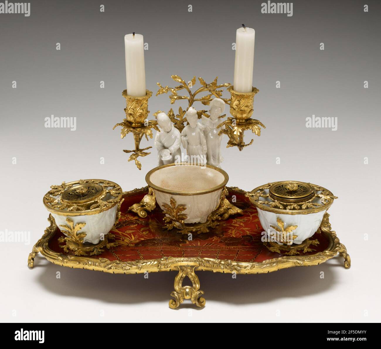 An inkstand hi-res stock photography and images - Alamy