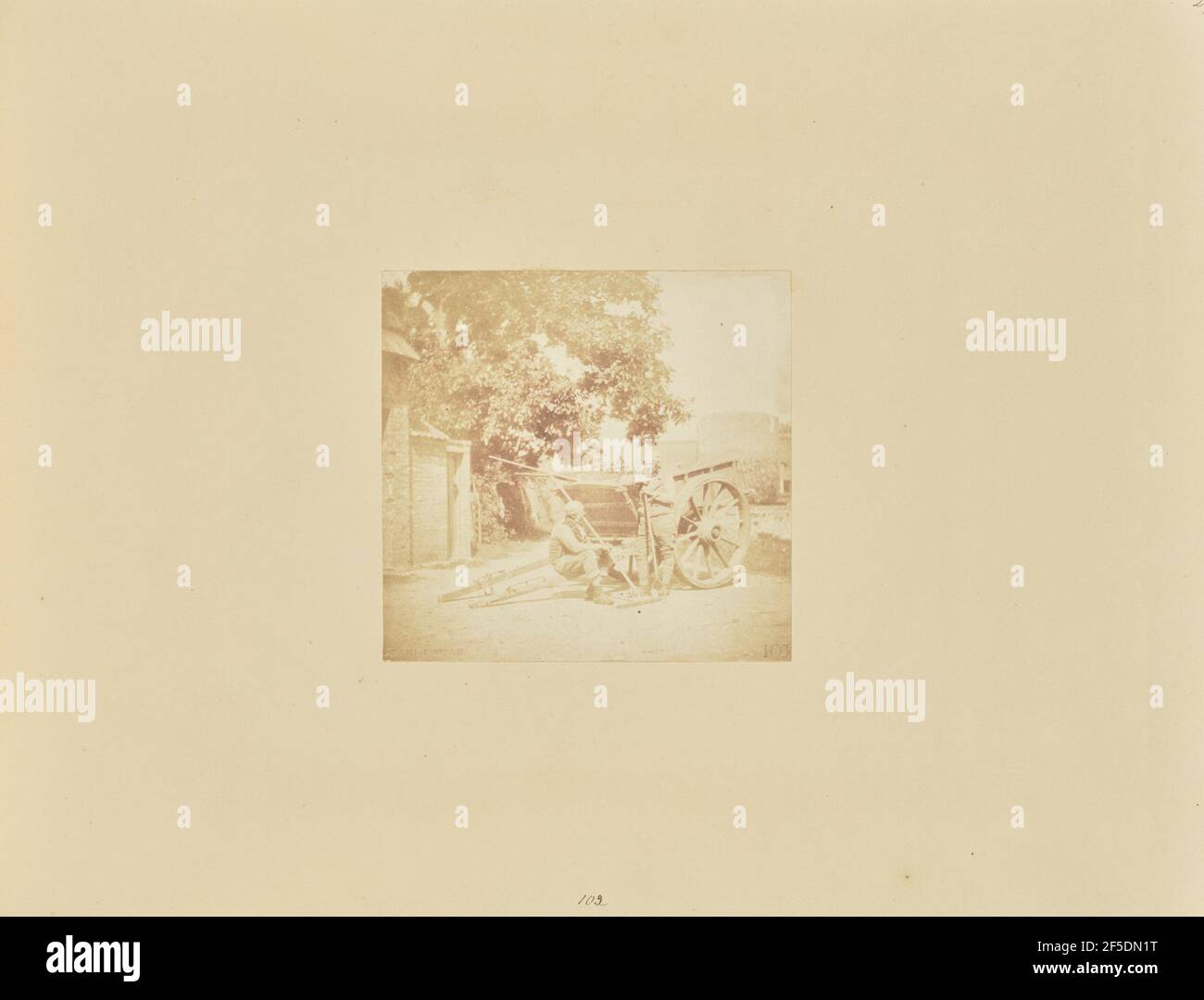Samuel Buckle High Resolution Stock Photography and Images - Alamy