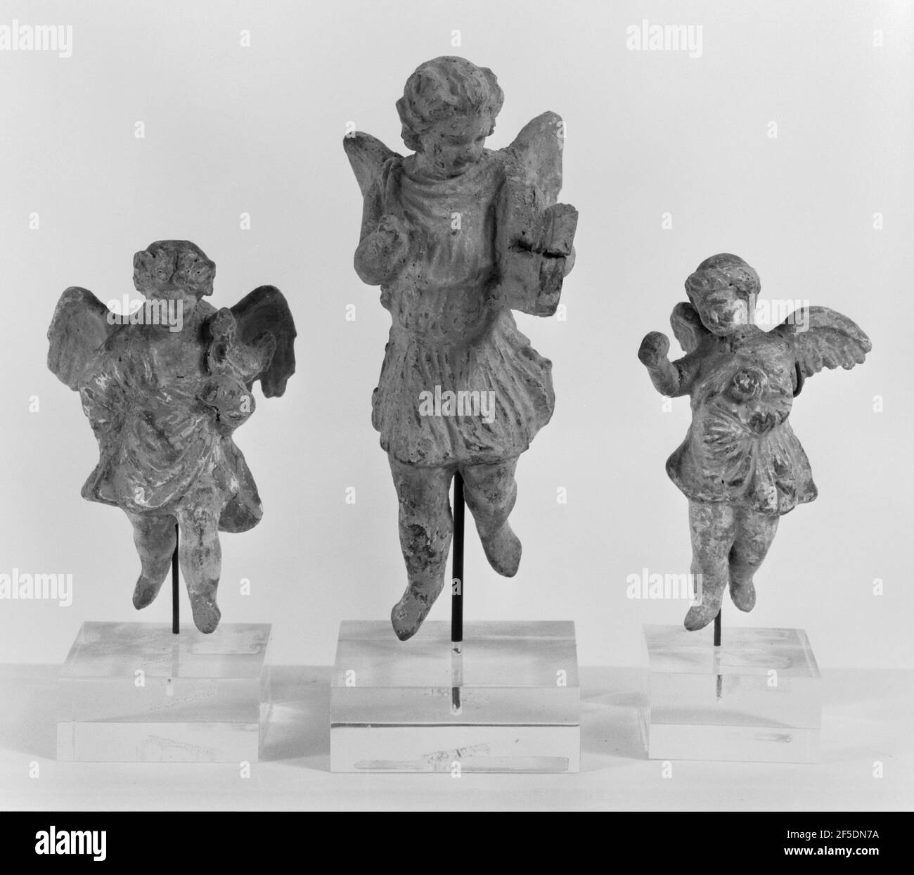 Kithara greece hi-res stock photography and images - Alamy