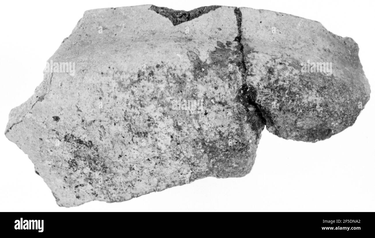 Small fragments Cut Out Stock Images & Pictures - Alamy