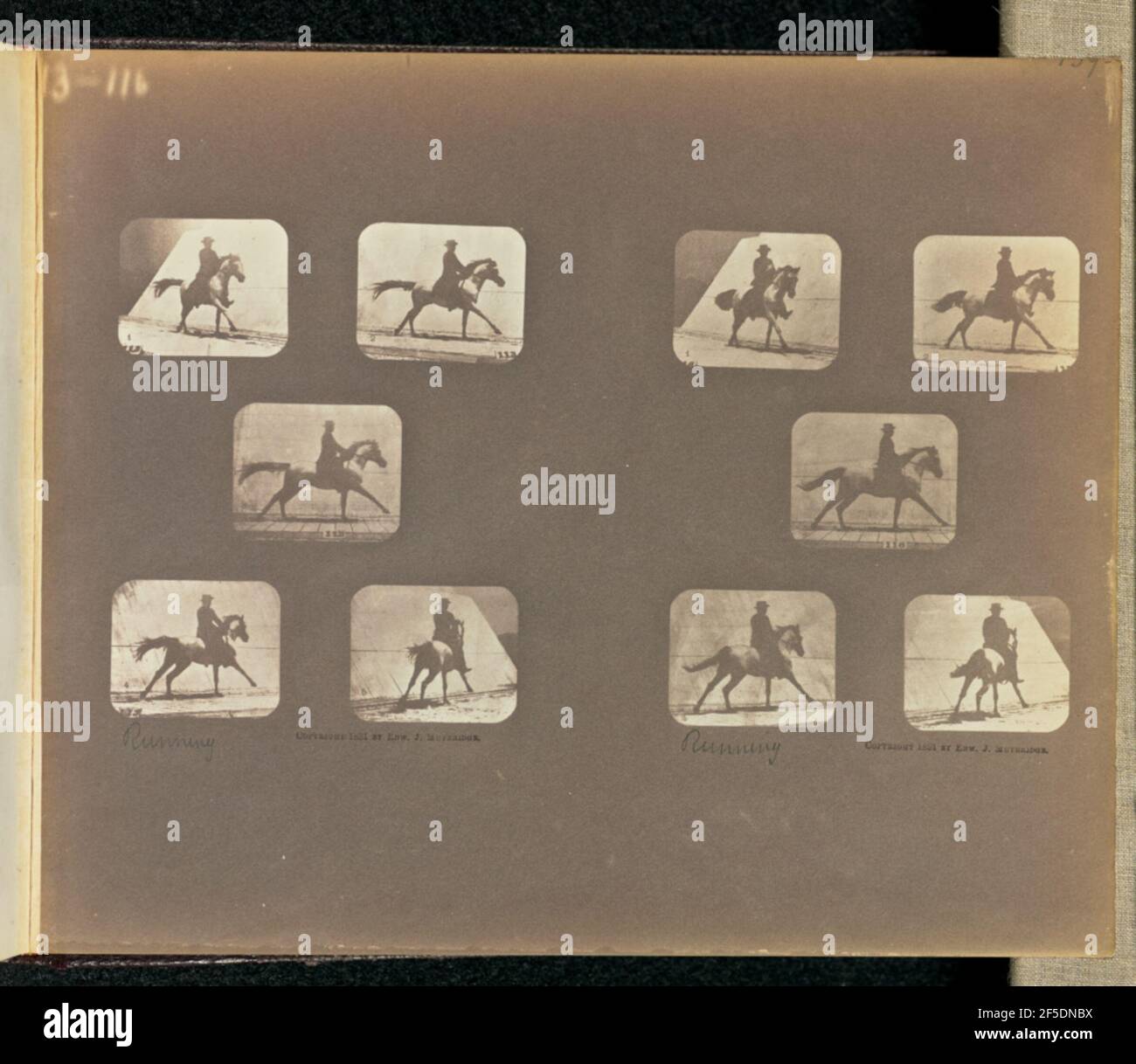 Verso upper center inscribed hi-res stock photography and images - Alamy