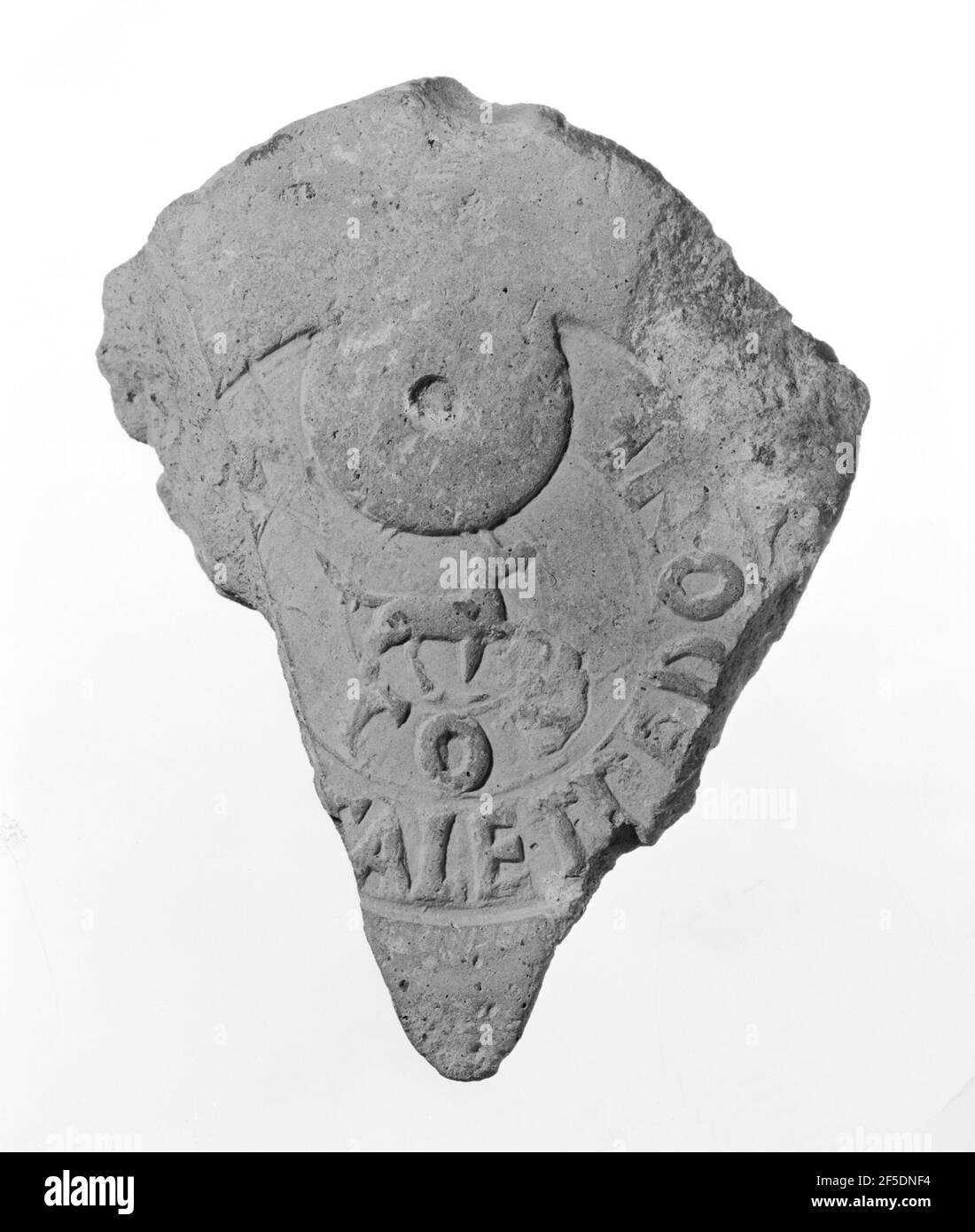 Ceramic tile fragments hi-res stock photography and images - Alamy