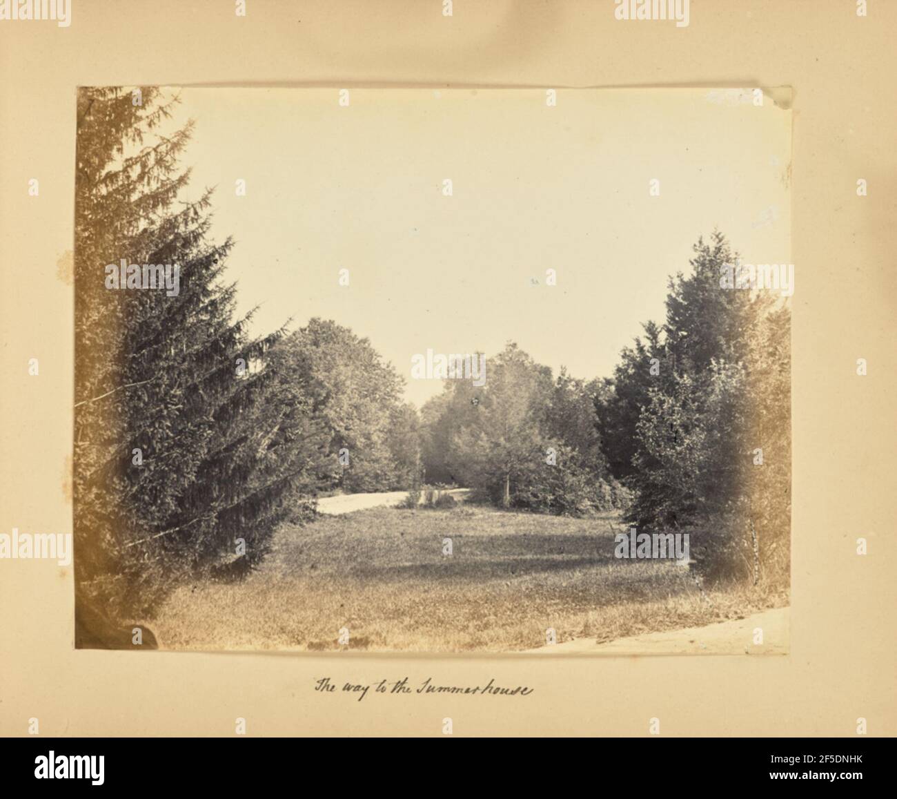 Road running stands in hi-res stock photography and images - Alamy