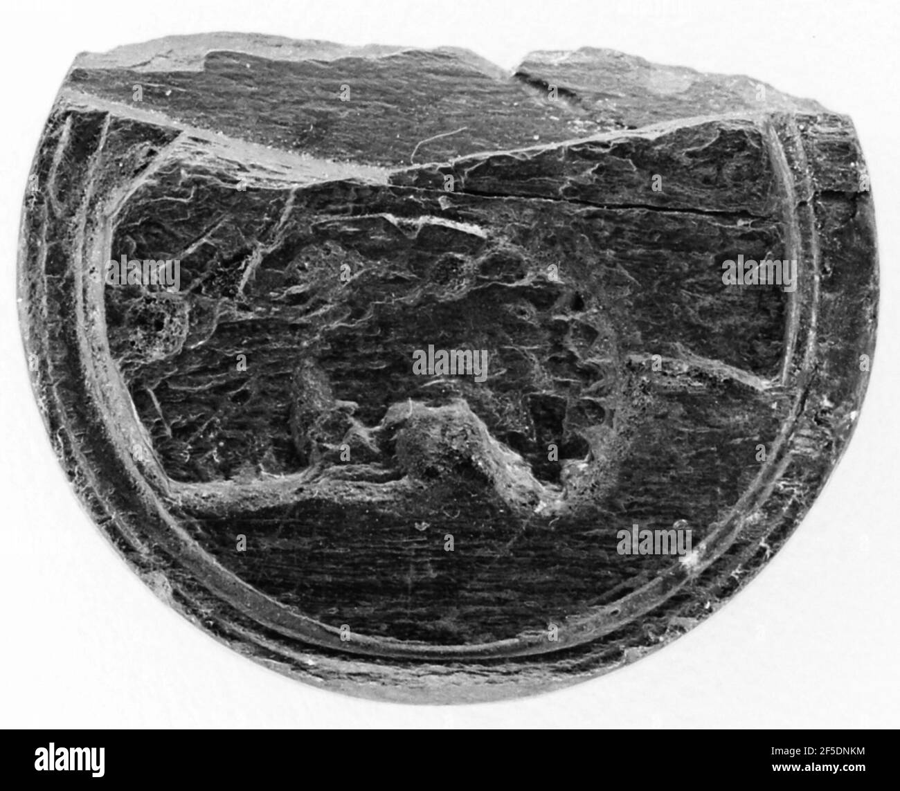 Roman ancient game Cut Out Stock Images & Pictures - Alamy