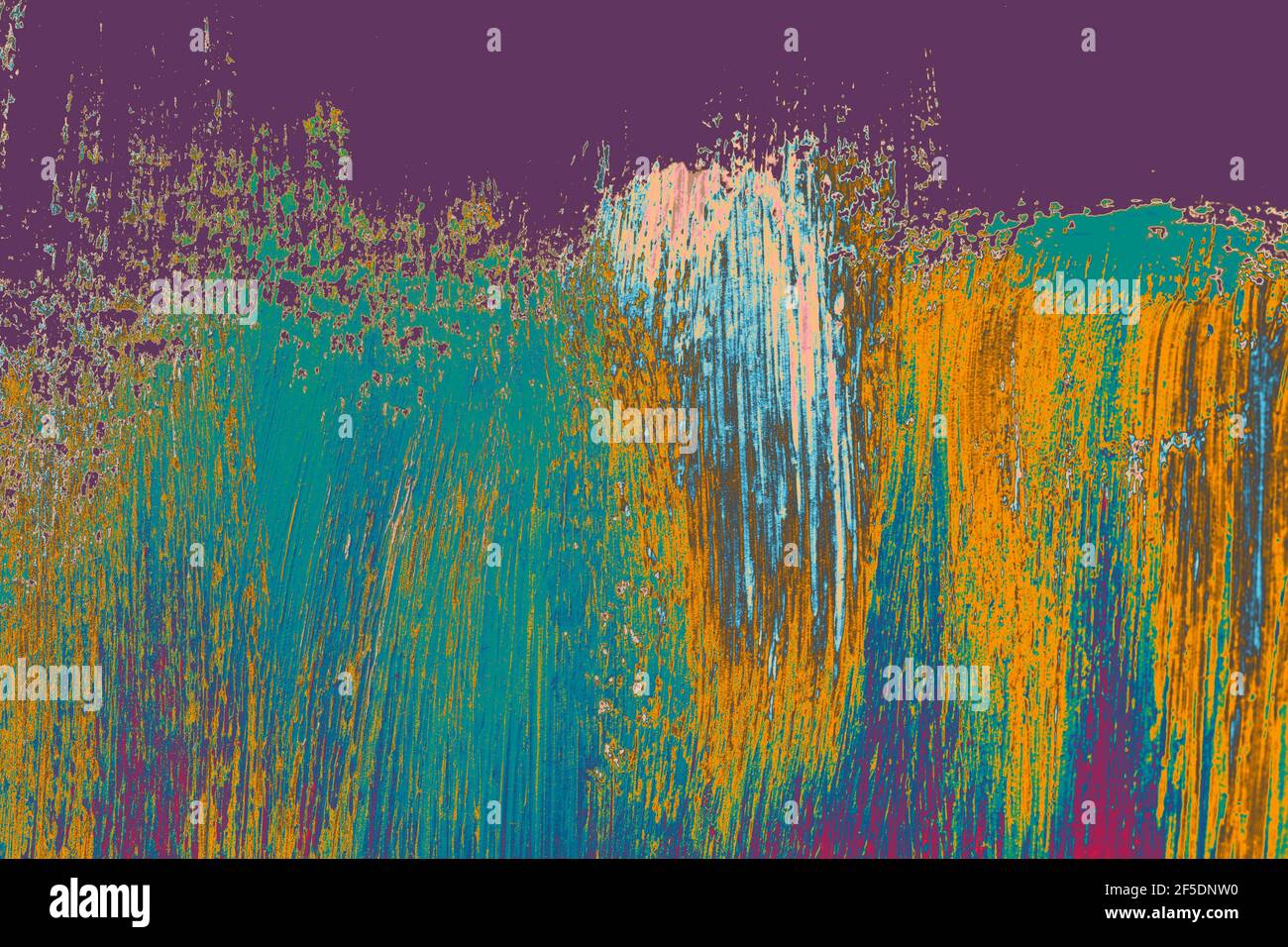 Paint brush backdrop and backgrounds texture details in abstract form ...