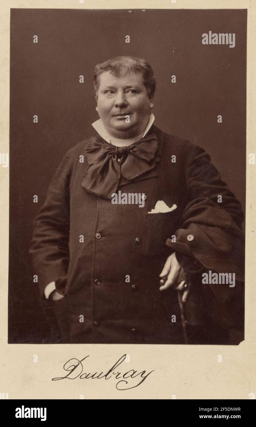 Michel rene thibaut hi-res stock photography and images - Alamy