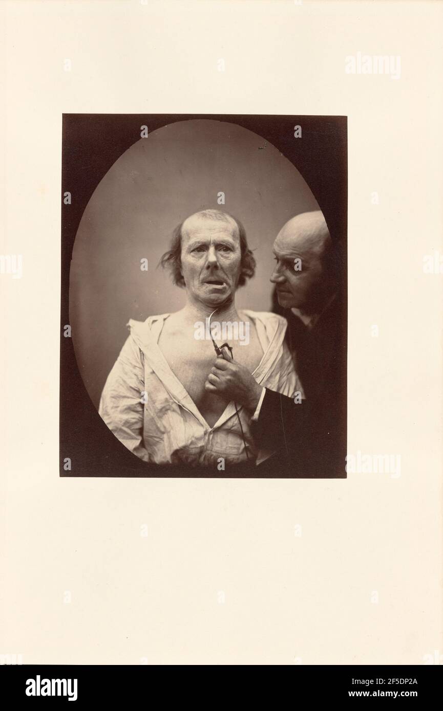 Fig 58 hi-res stock photography and images - Alamy