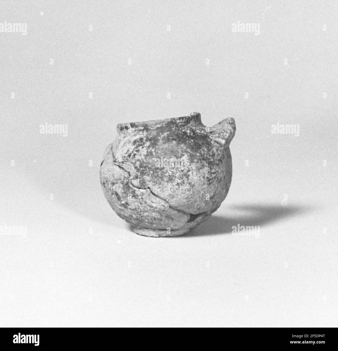 Surface unknown Black and White Stock Photos & Images - Alamy