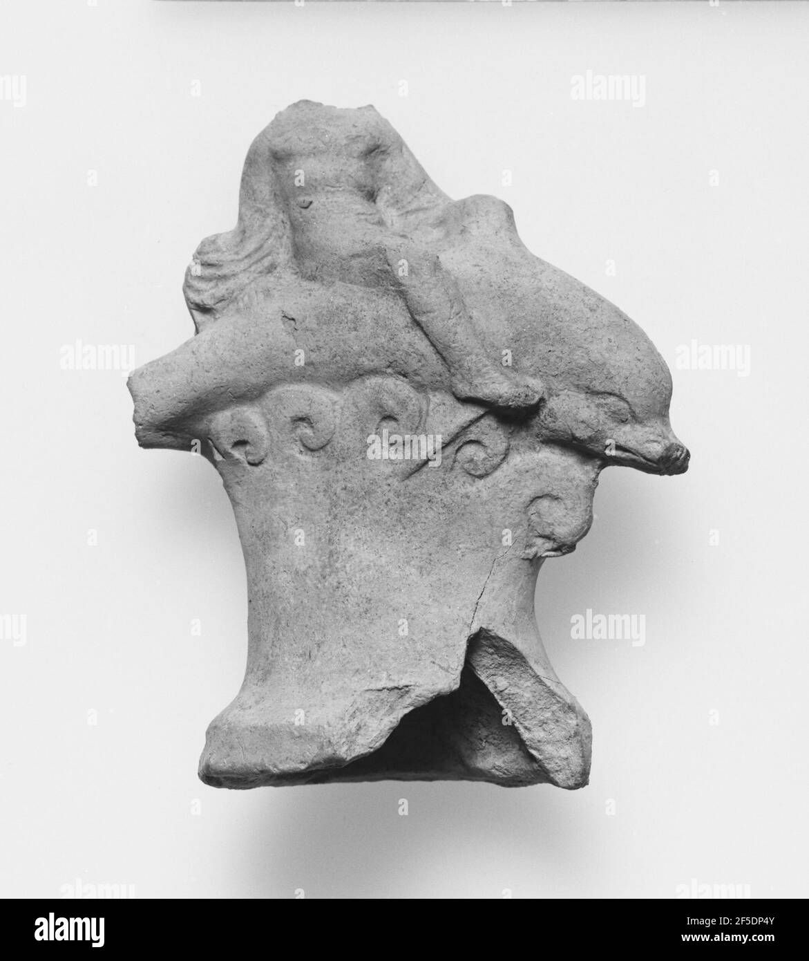 Fragmentary figurine hi-res stock photography and images - Alamy
