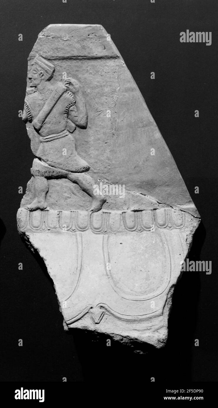 Body fragment hi-res stock photography and images - Alamy