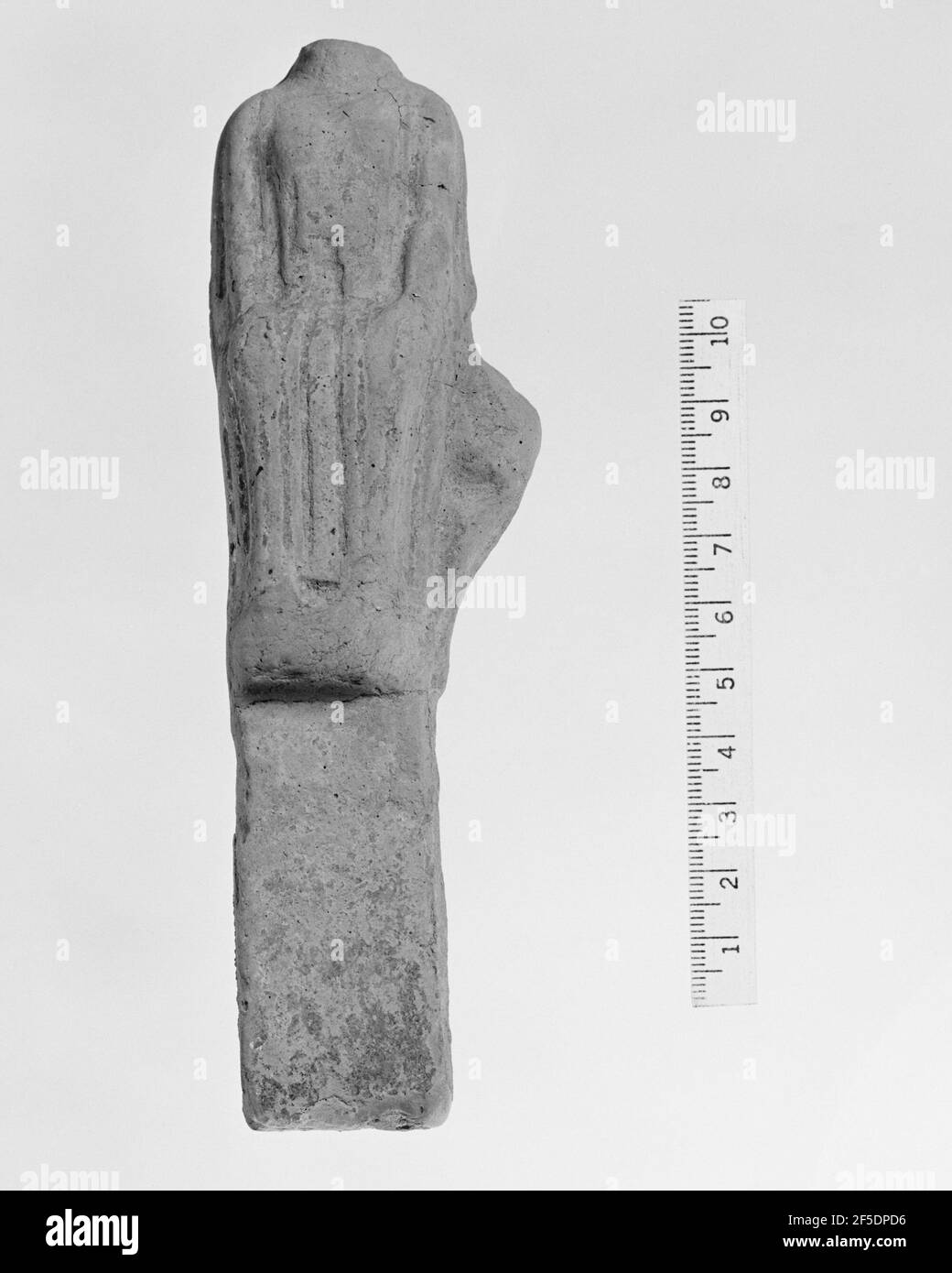 Fragmentary figure hi-res stock photography and images - Alamy