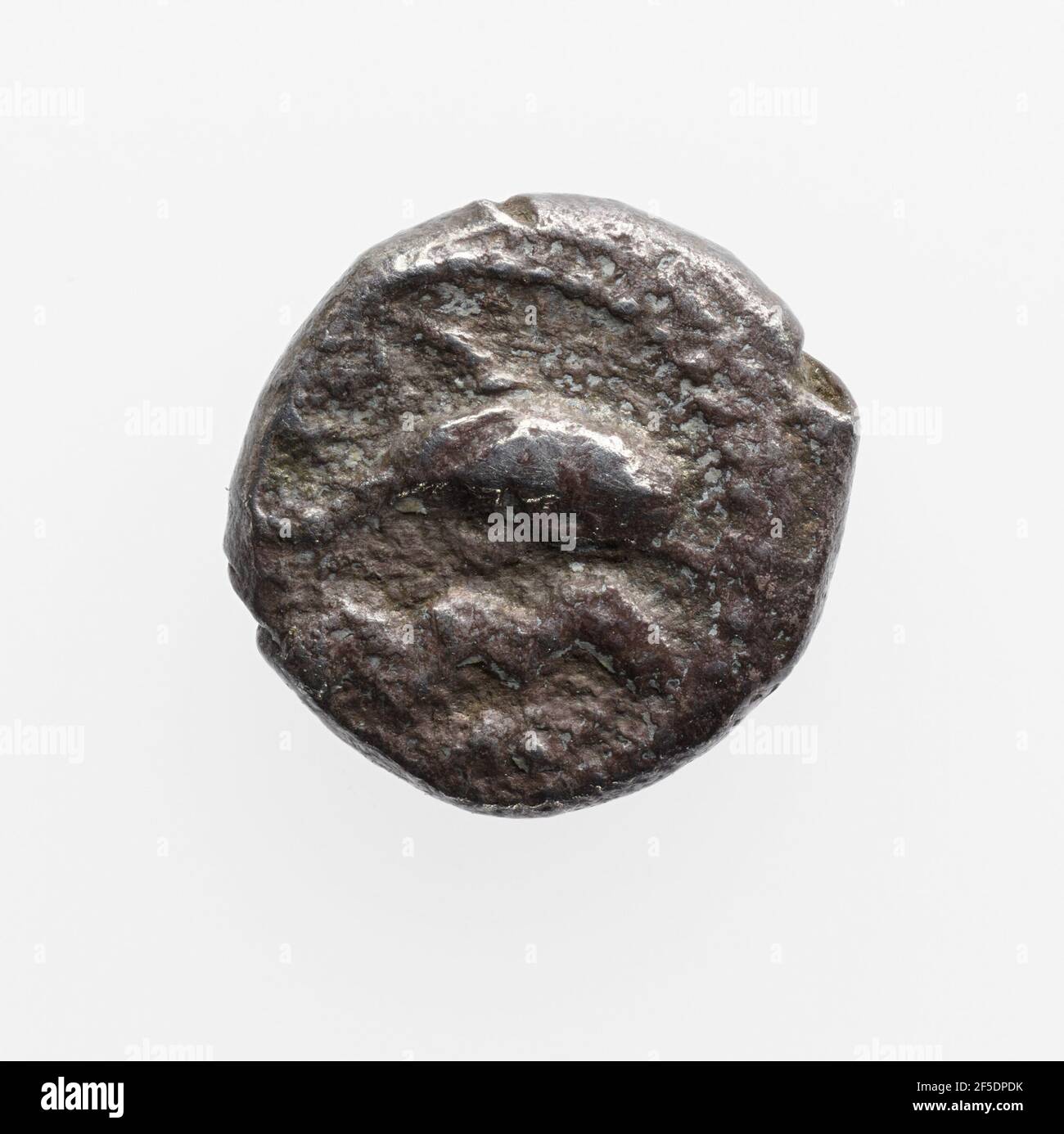 Obol hi-res stock photography and images - Alamy