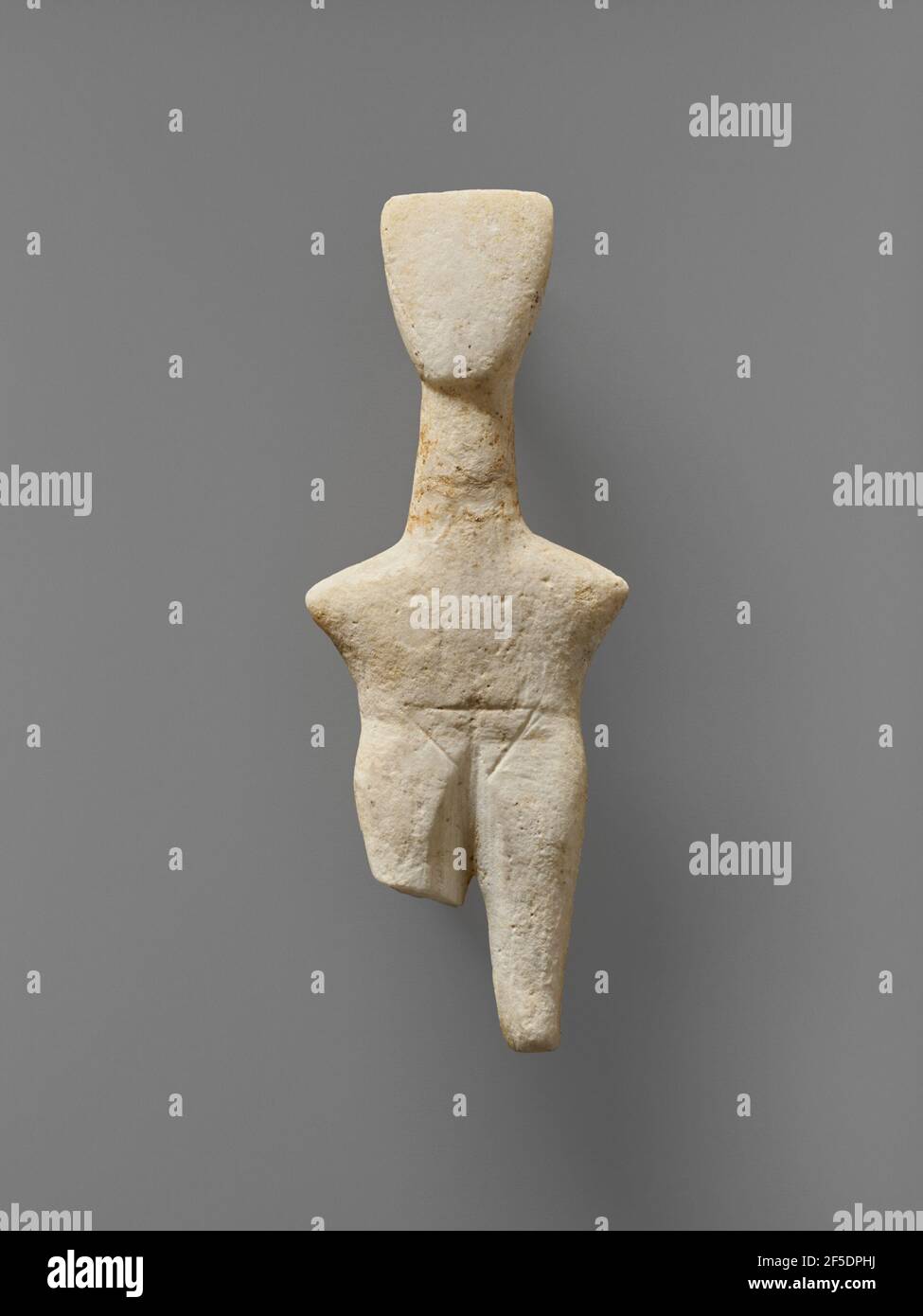 Louros type hi-res stock photography and images - Alamy