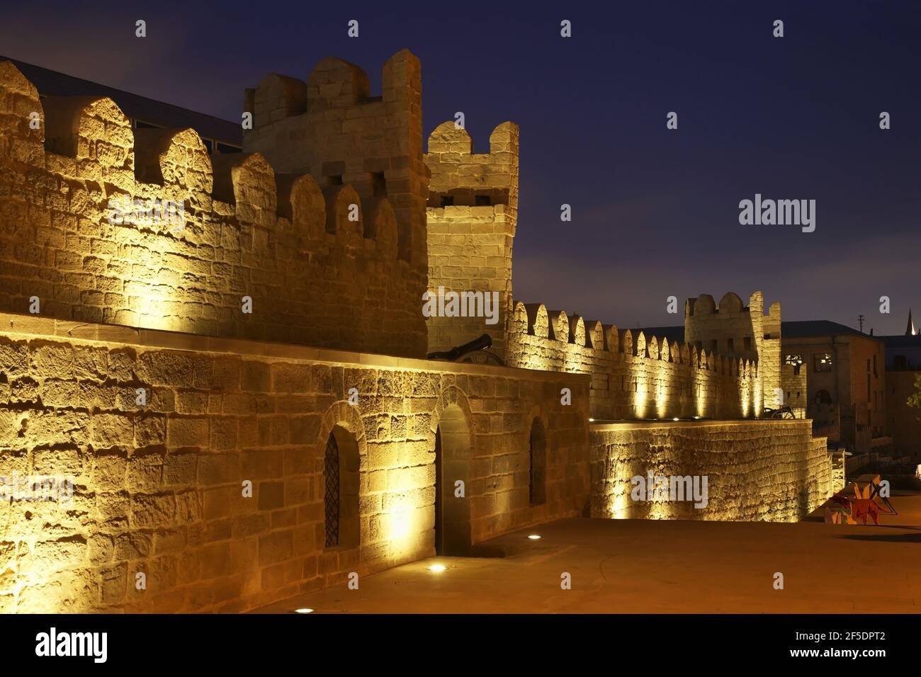 Seher hi-res stock photography and images - Alamy