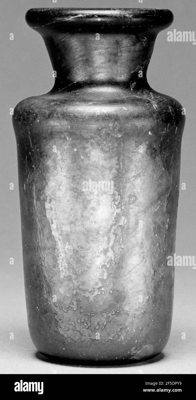 Unguentarium hi-res stock photography and images - Alamy