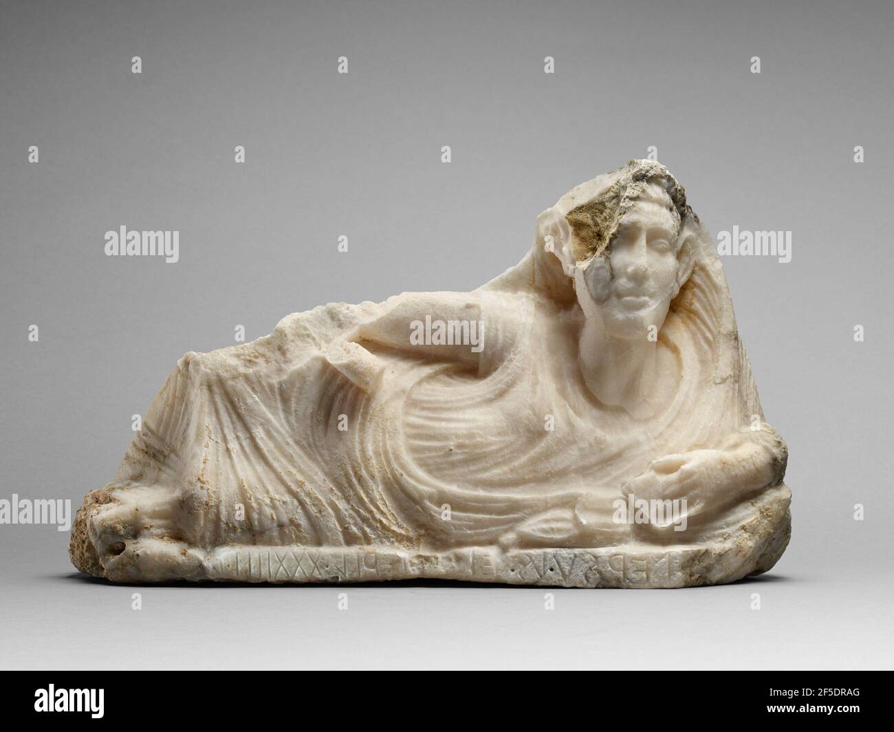 Male figure reclining hi-res stock photography and images - Alamy