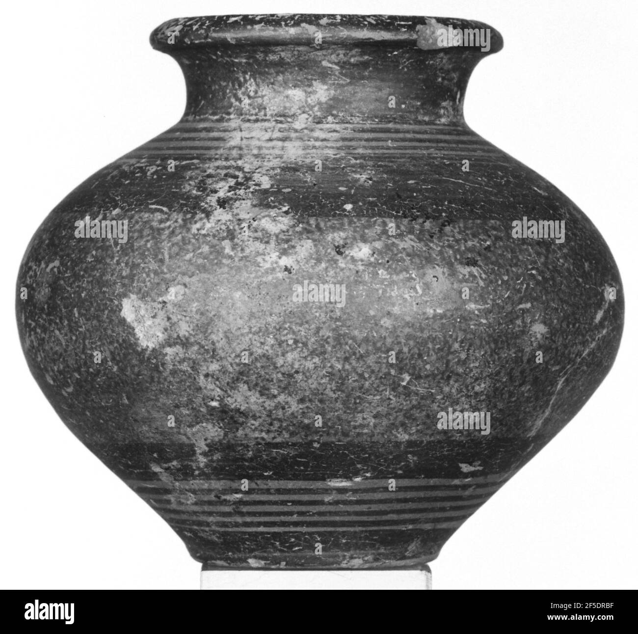 Handless hi-res stock photography and images - Alamy