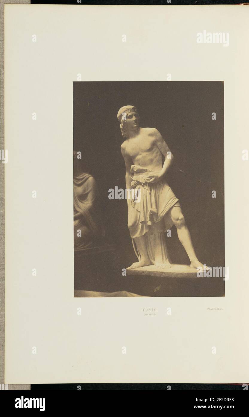 Ancient biography hi-res stock photography and images - Alamy