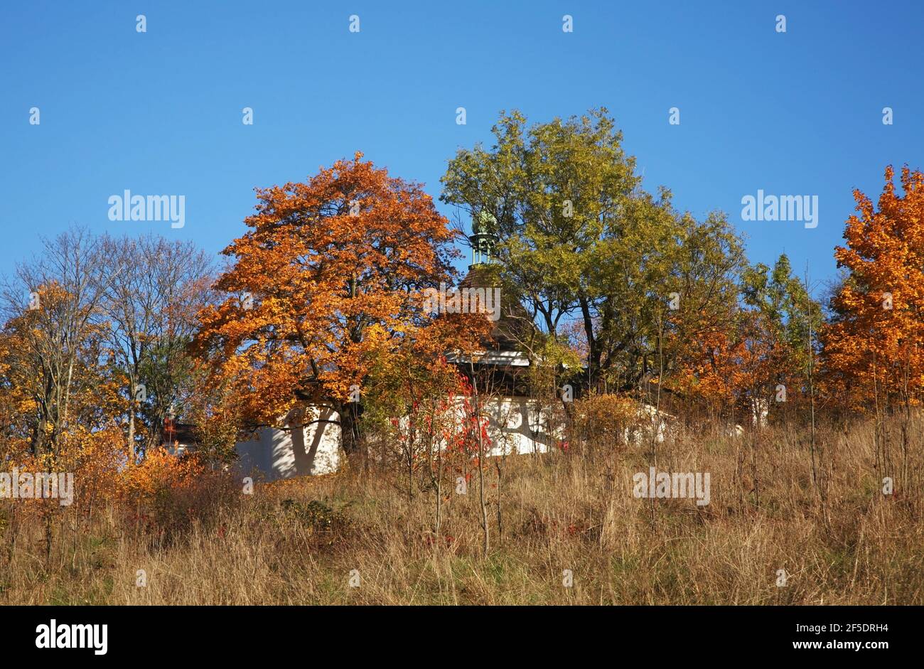 Dolorous tower hi-res stock photography and images - Alamy