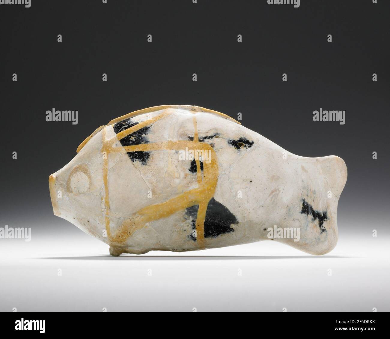 Prehistoric container hi-res stock photography and images - Alamy