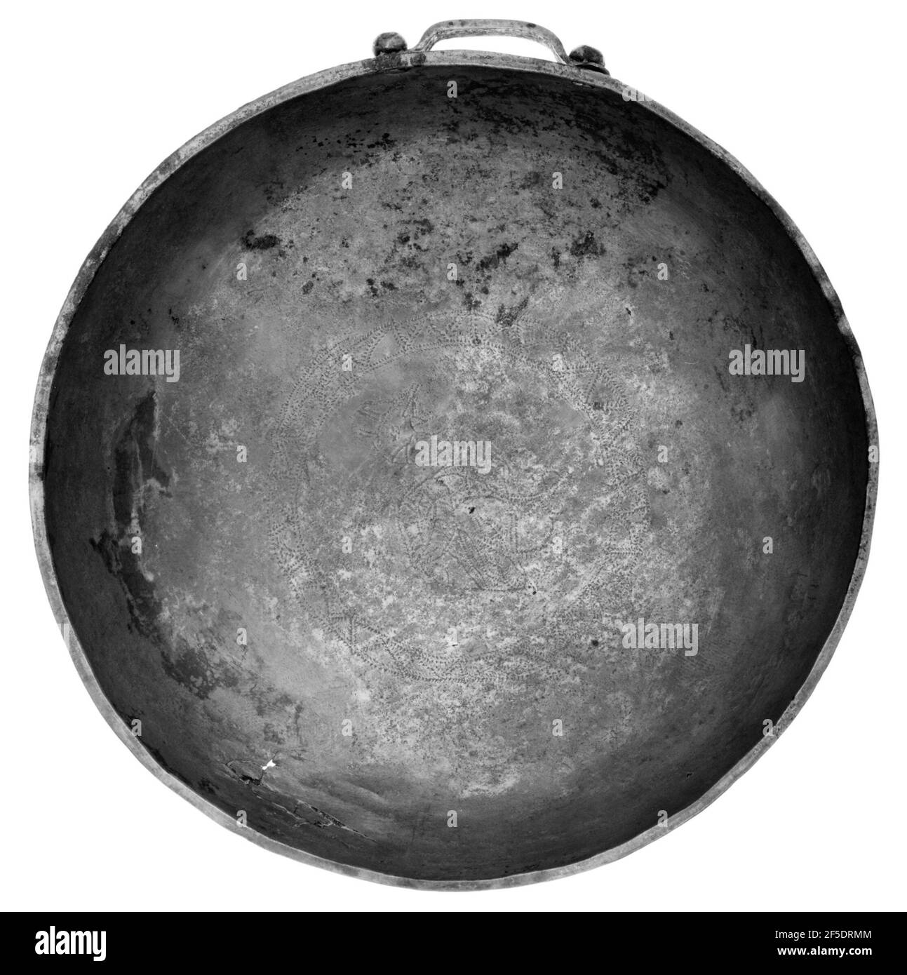 Bird emblem design hi-res stock photography and images - Alamy