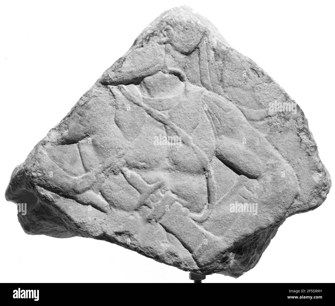 Archaistic hi-res stock photography and images - Alamy