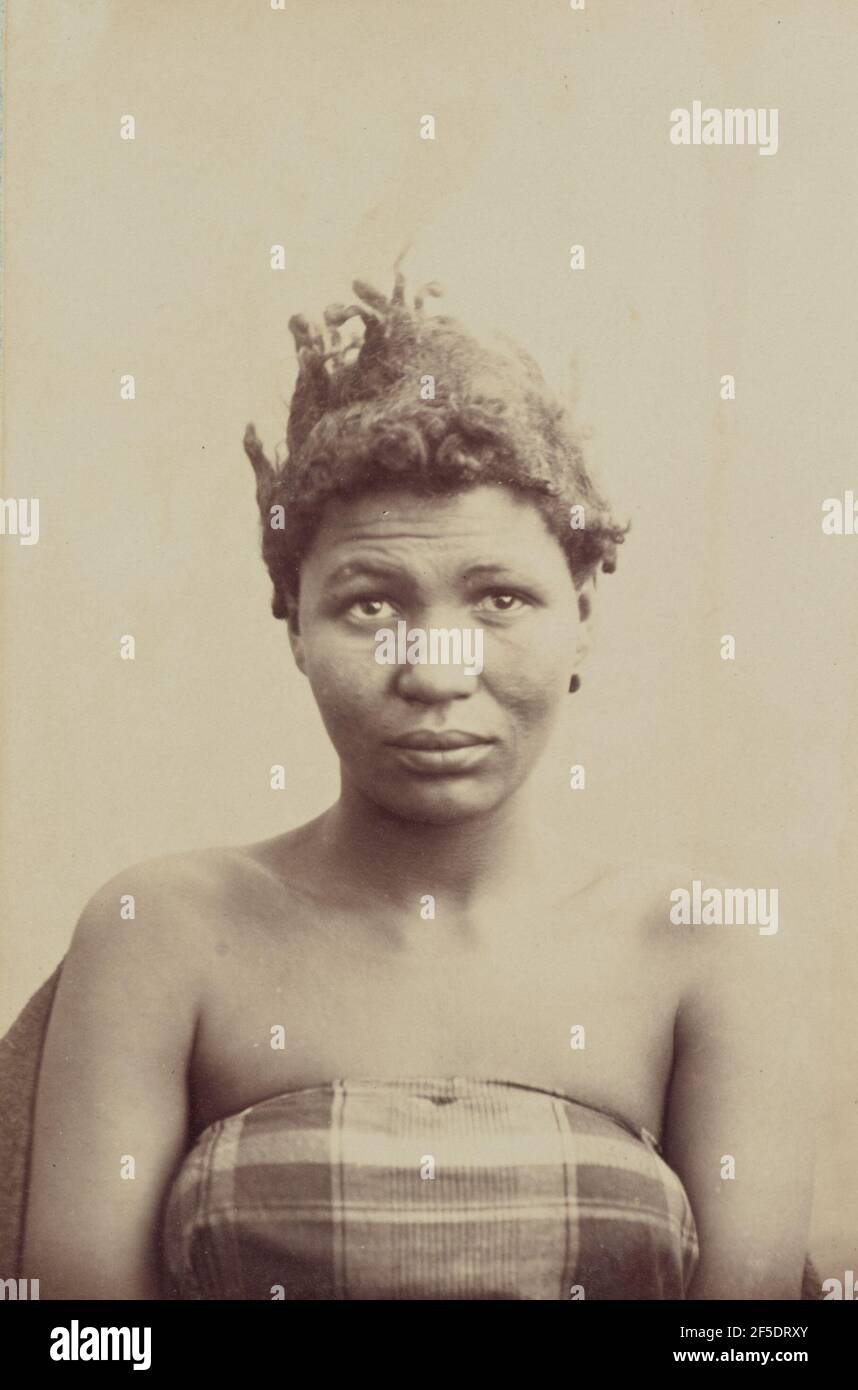 Prince roland napoleon bonaparte hi-res stock photography and images ...