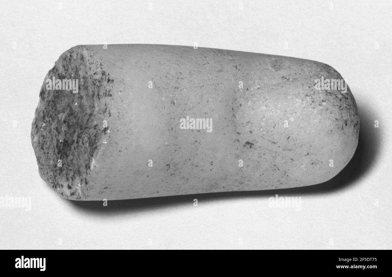 Fragmentary stone hi-res stock photography and images - Alamy