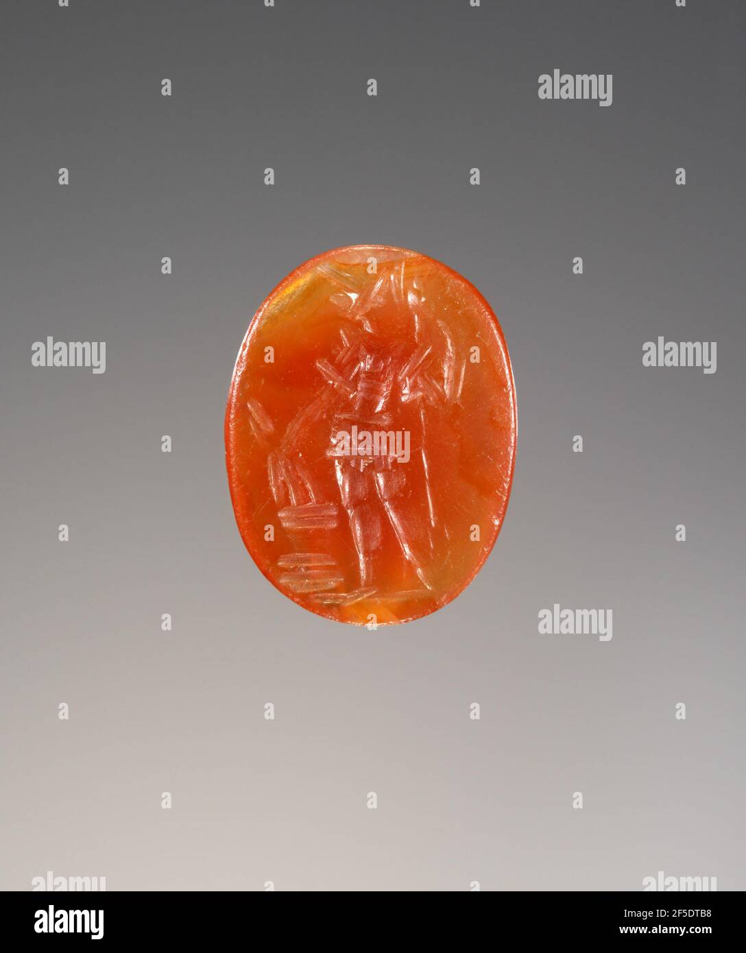 Engraved imagery hi-res stock photography and images - Alamy