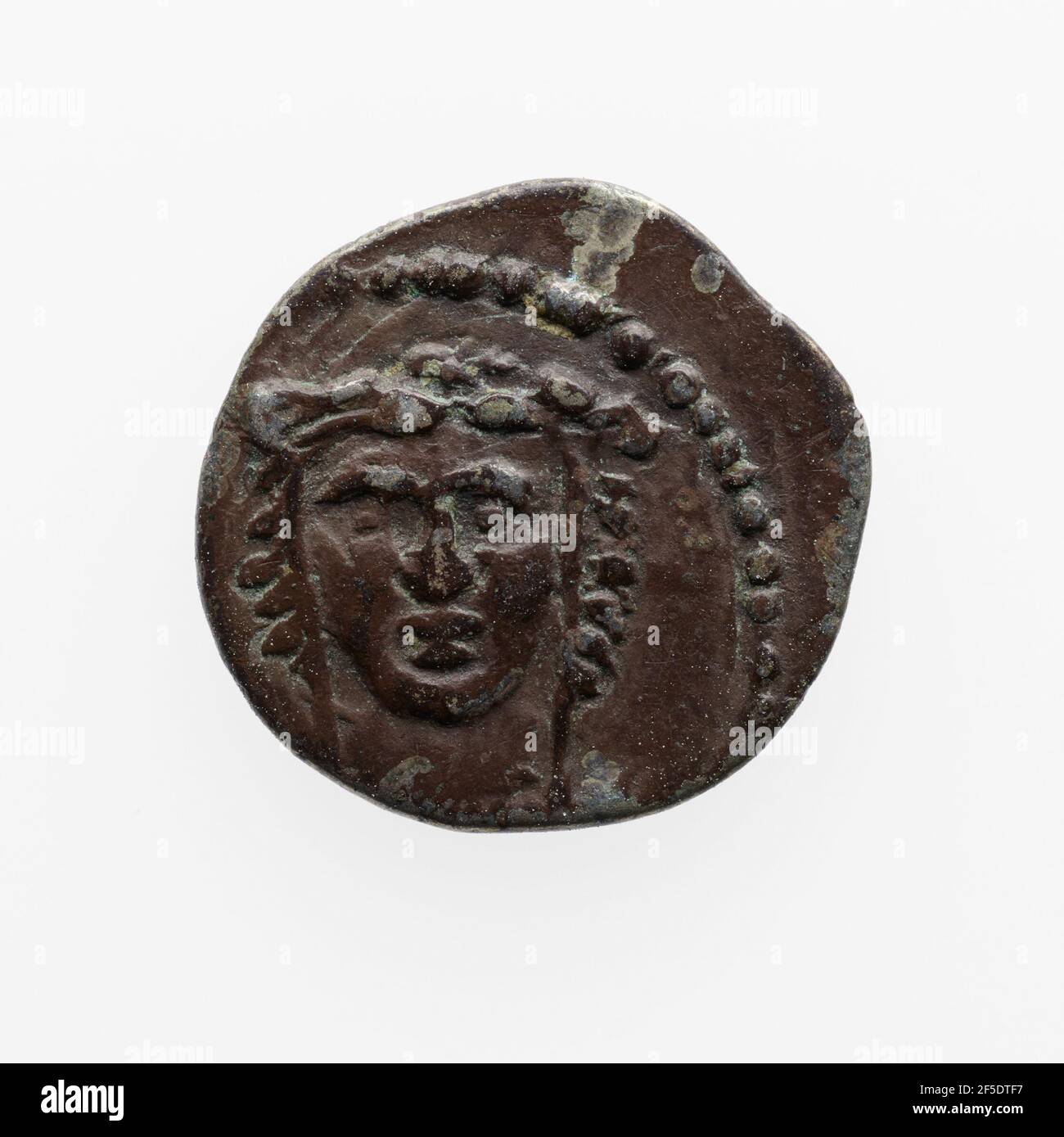 Obol hi-res stock photography and images - Alamy