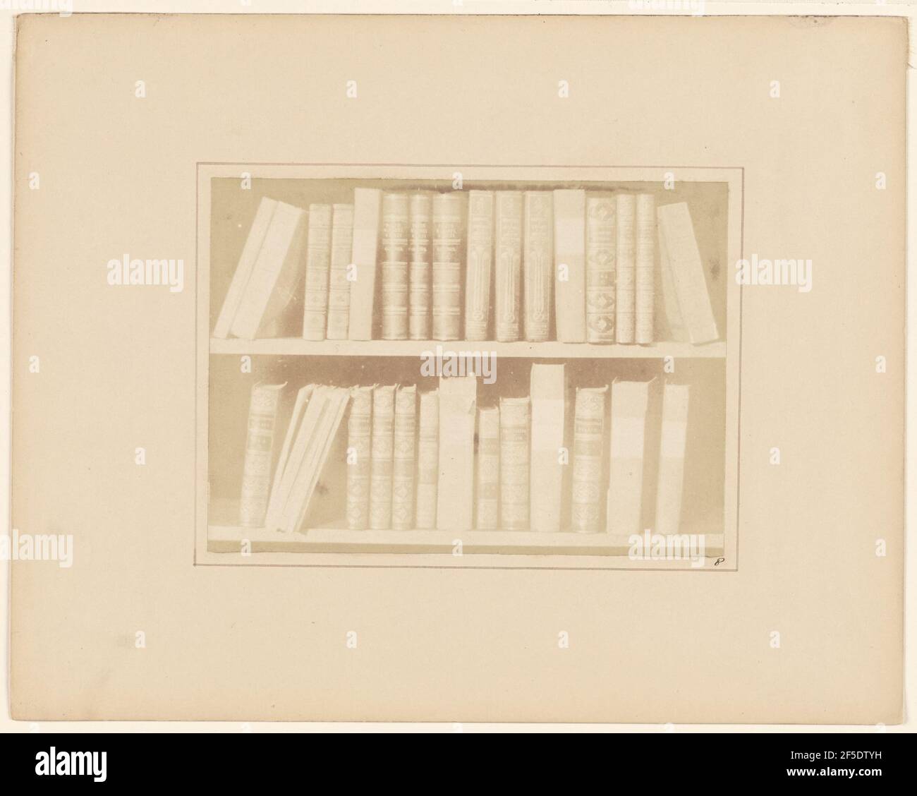 British library reading room interior hi-res stock photography and ...
