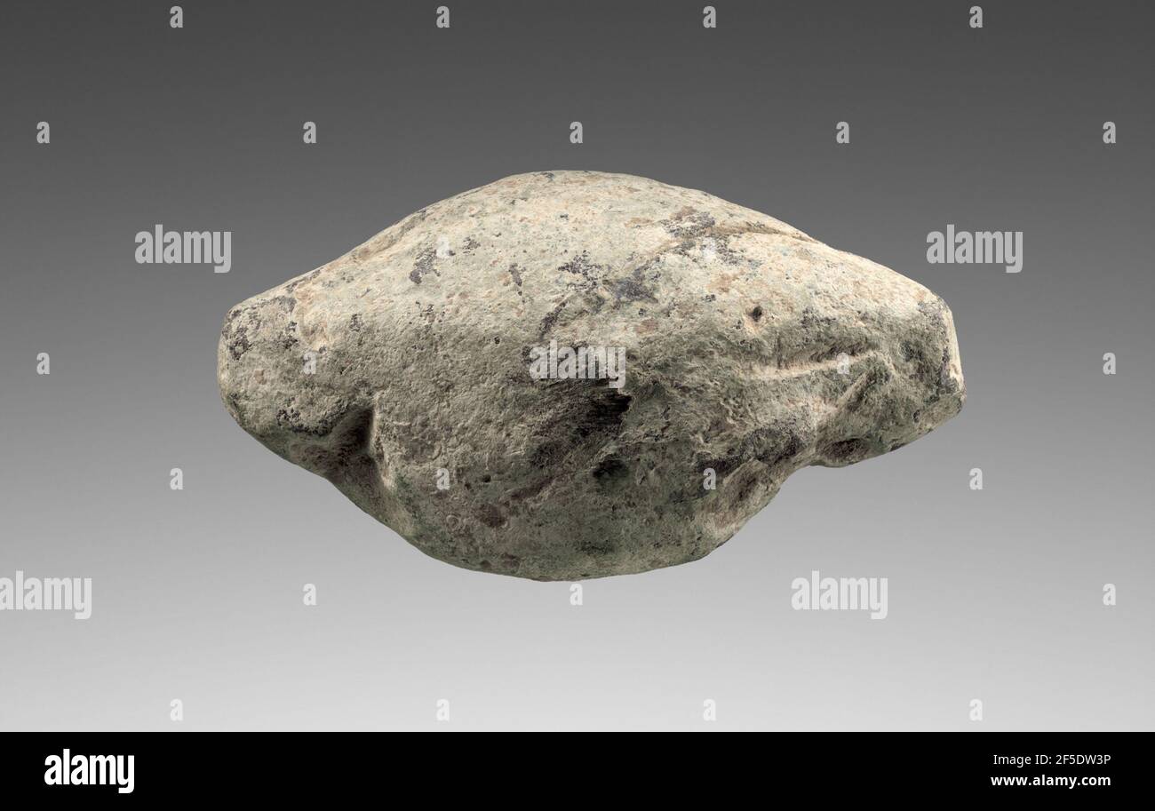 Sling and stone weapon hi-res stock photography and images - Alamy