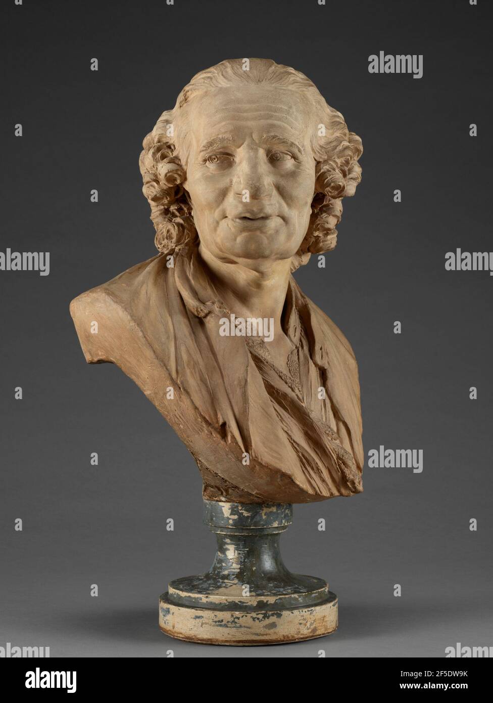 Jean eustache hi-res stock photography and images - Alamy