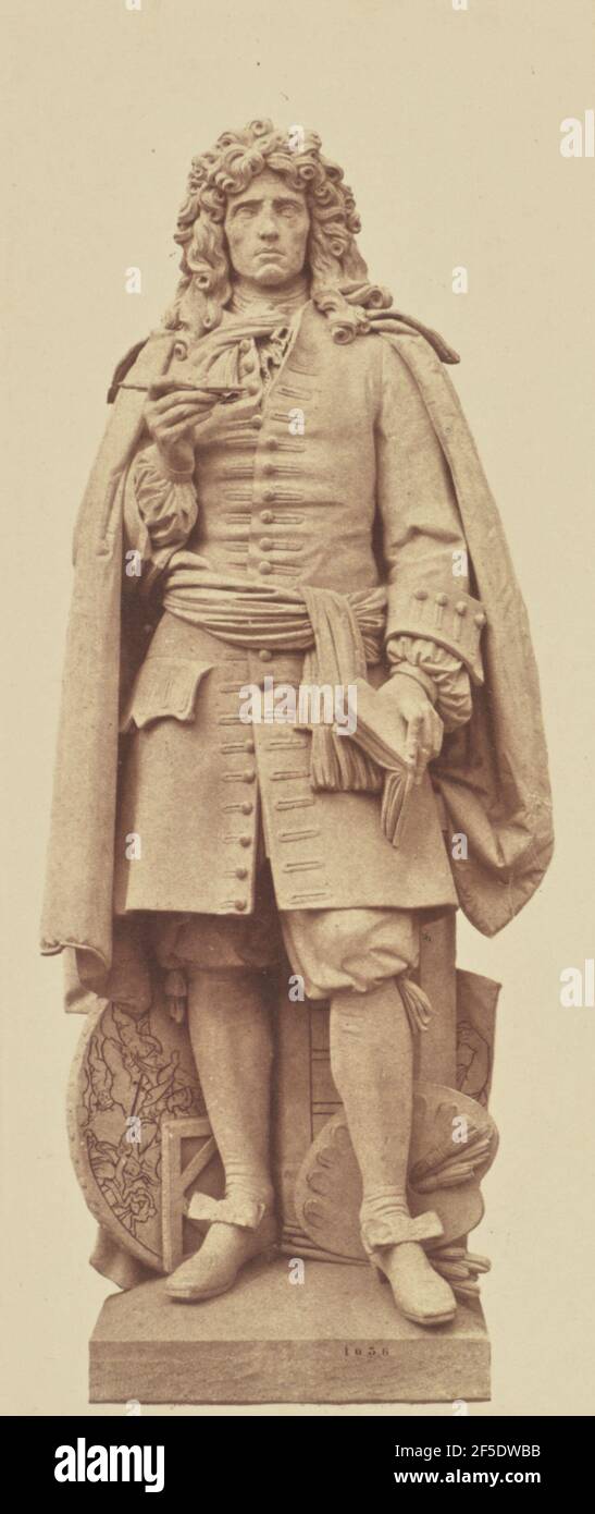 Jean baptiste joseph de bay hi-res stock photography and images - Alamy