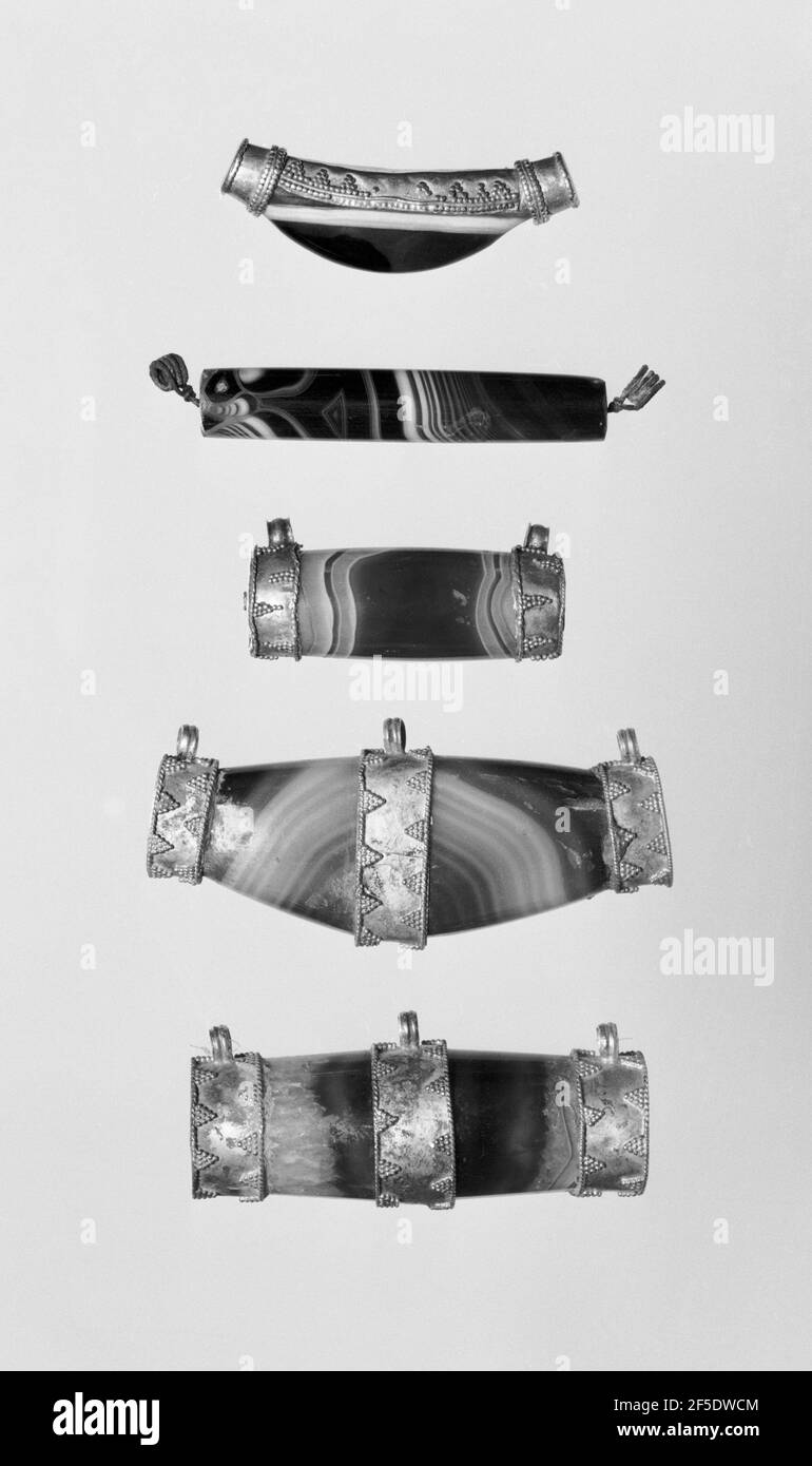 Detailed pendant Black and White Stock Photos & Images - Alamy