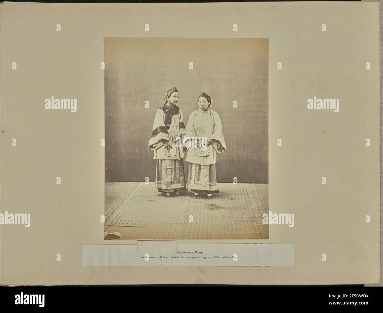 Soochow hi-res stock photography and images - Alamy