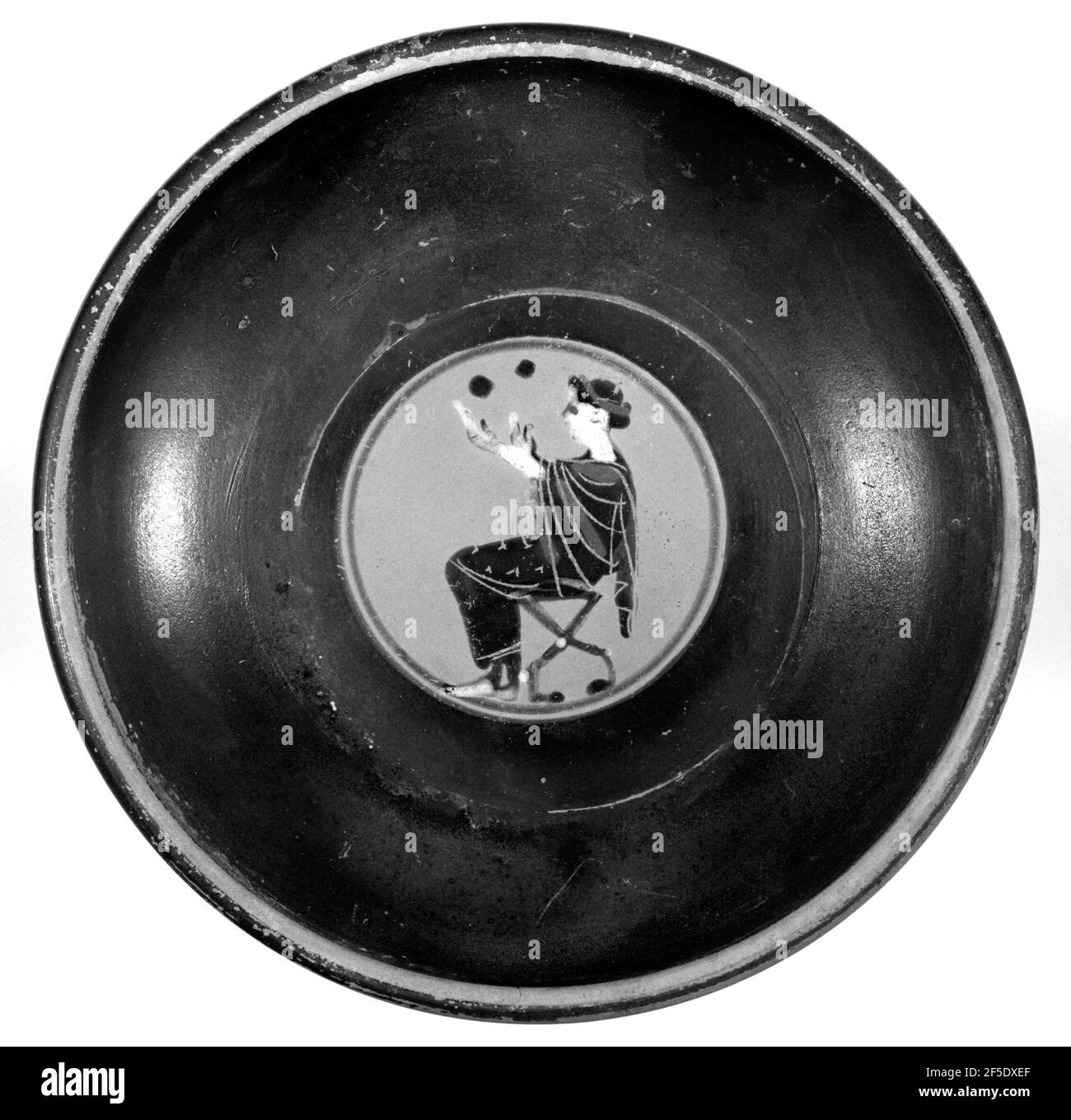 Figure dish hi-res stock photography and images - Alamy