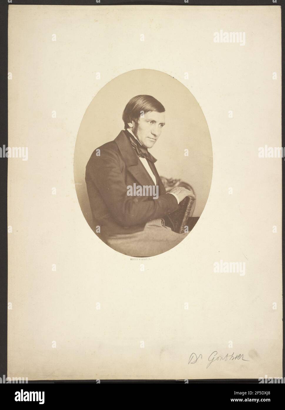 Arnaud bertsch hi-res stock photography and images - Alamy