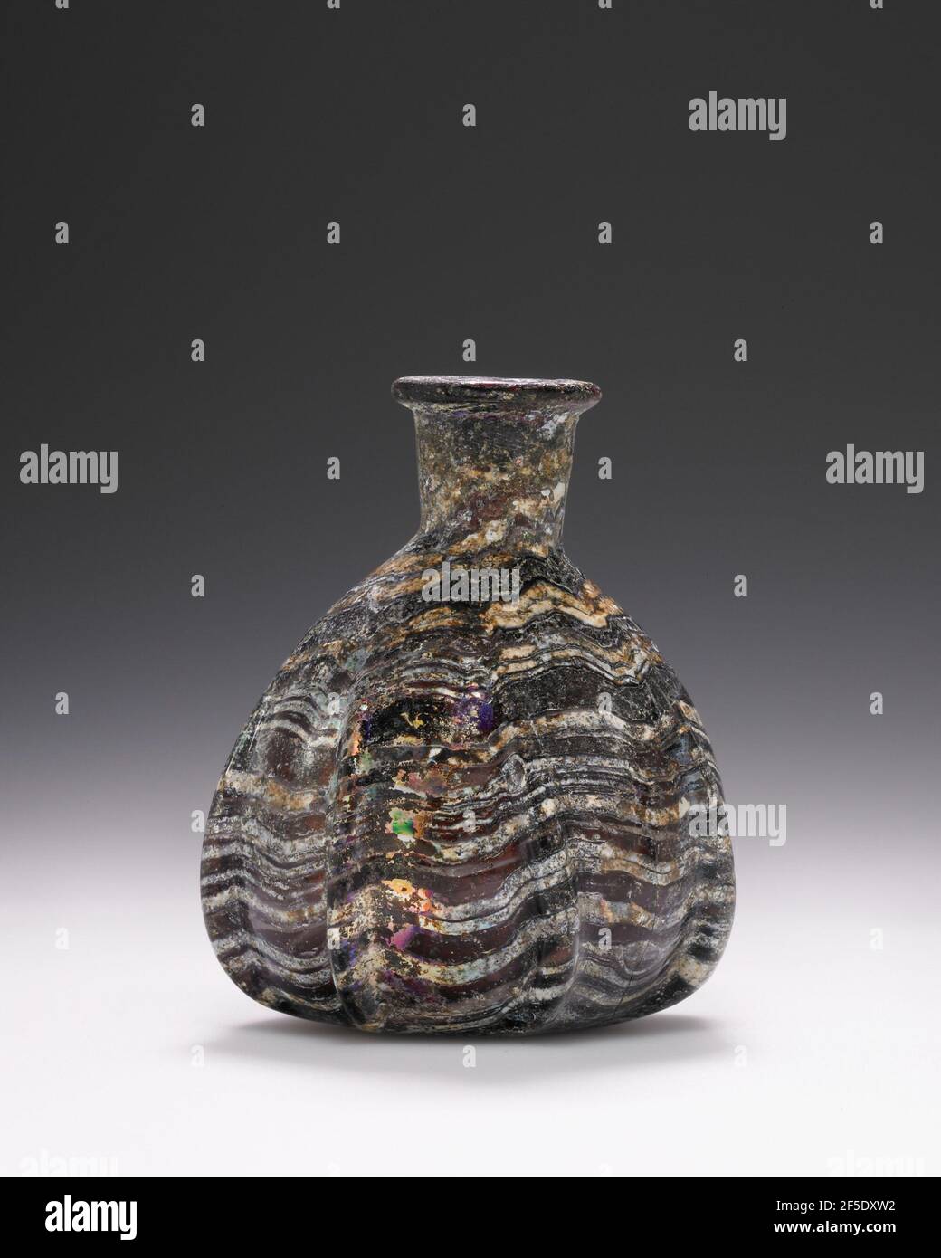 Craftsmanship flask hi-res stock photography and images - Alamy